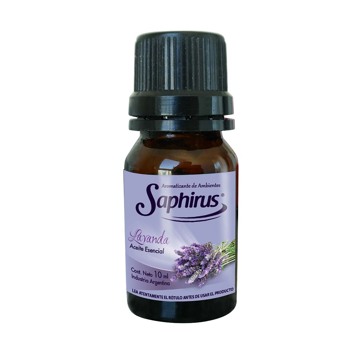 Aceite Esencial Lavanda – Tienda Saphirus Uruguay – Lo mejor en ...