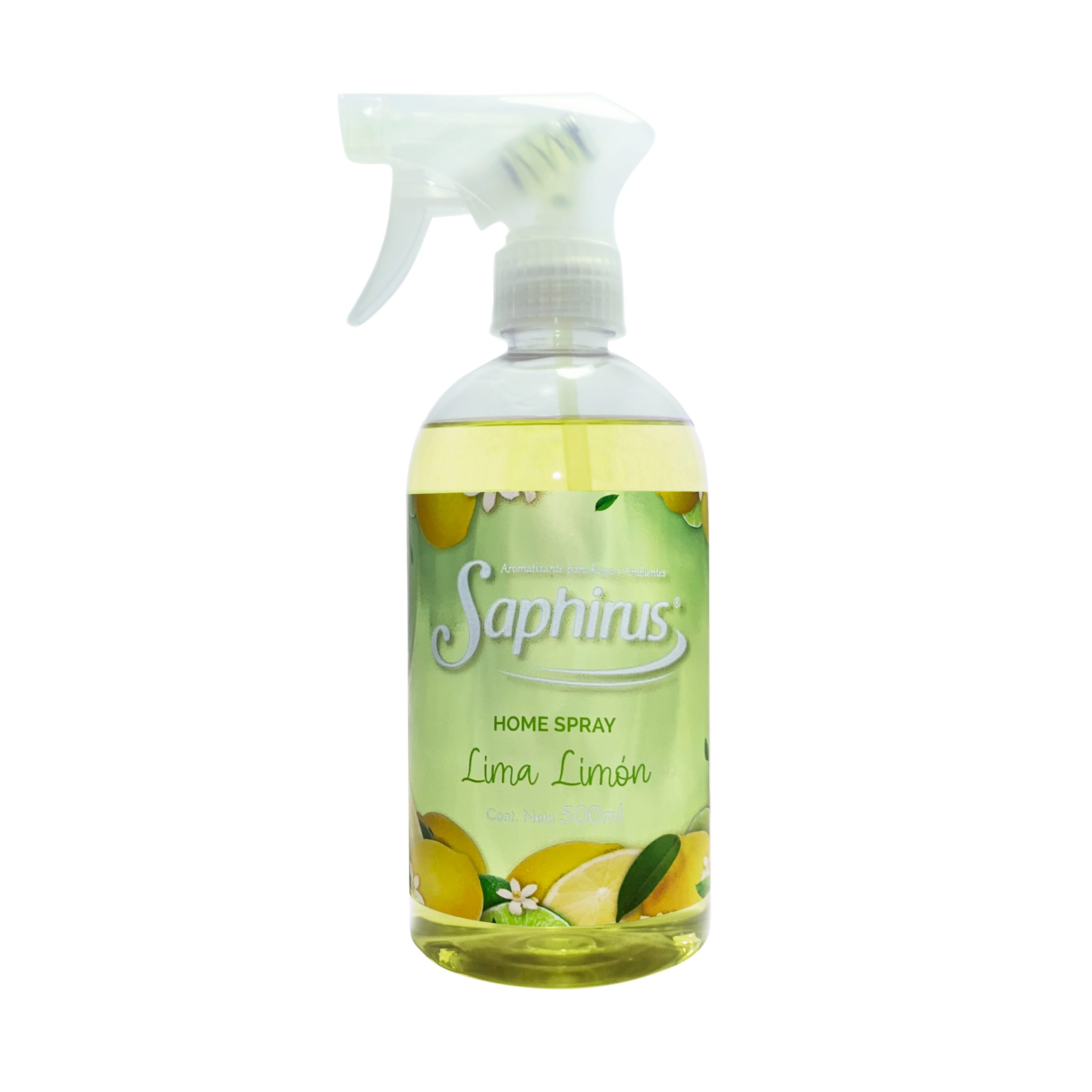 Home Spray Lima Limón – Tienda Saphirus Uruguay – Lo mejor en ...