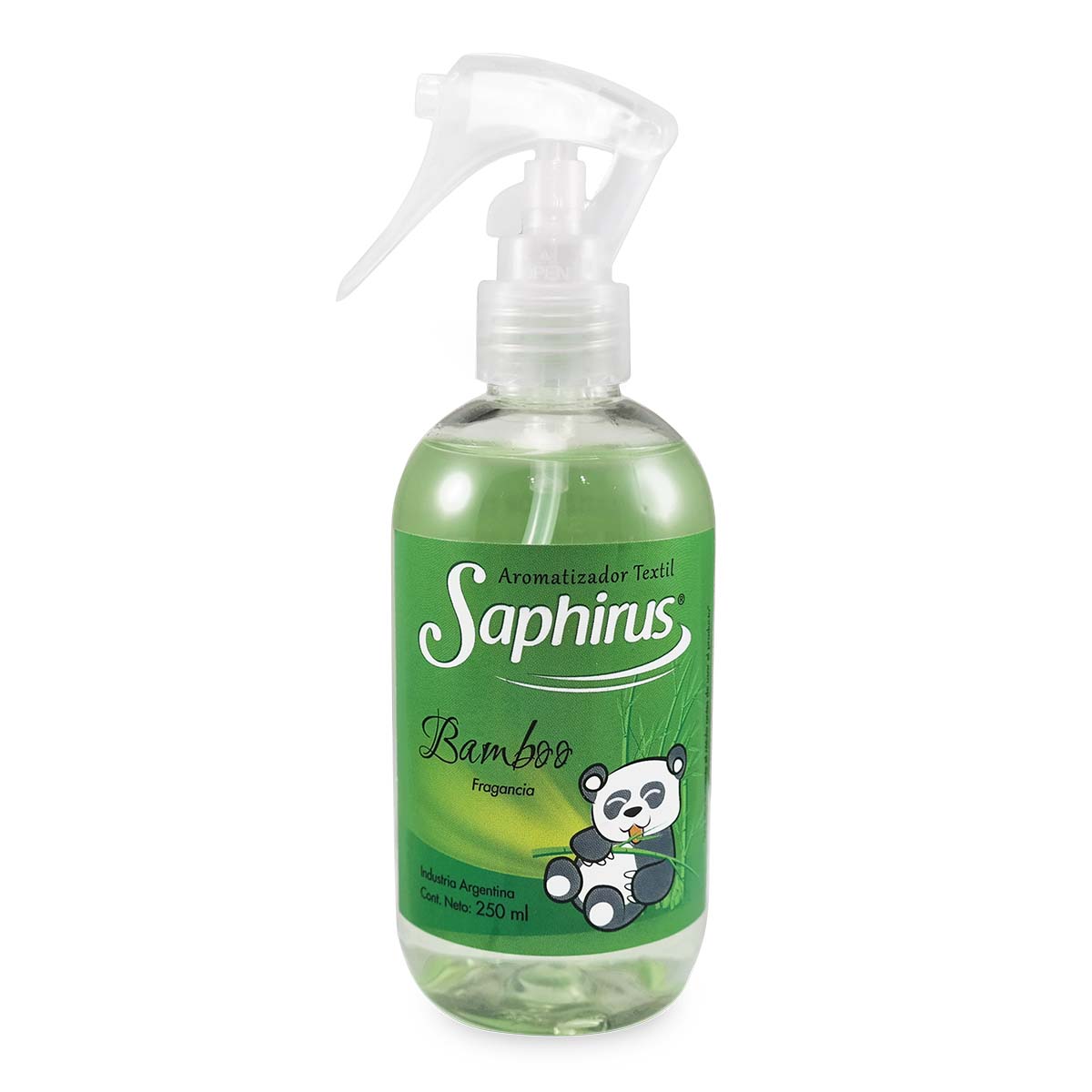 Textil Bamboo – Tienda Saphirus Uruguay – Lo mejor en aromatización ...